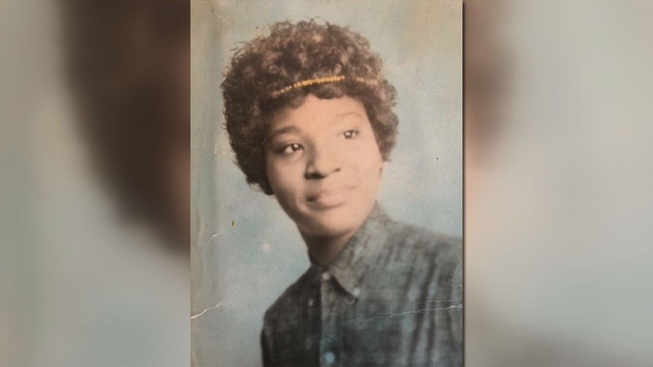 Ax Handle Saturday protester: ‘No one backed away’ - YouTube