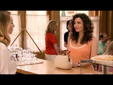 #Luimelia77 Part 59 & 60