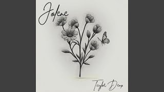 Taylor Demp - Jolene Chords - Chordify