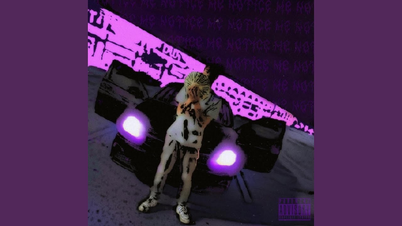 Alone (feat. OhRoxo) - YouTube