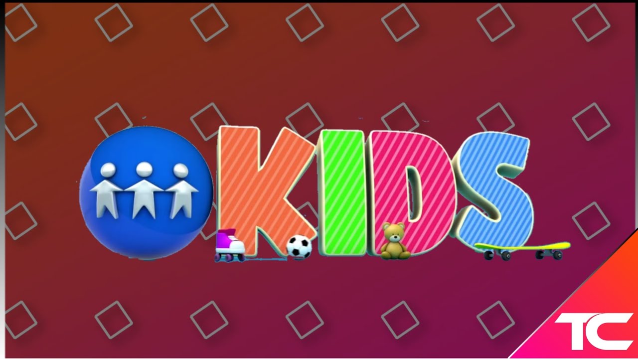 #Acrítica | Cronologia de Vinhetas do "Acrítica Kids" (2019/Atual ...