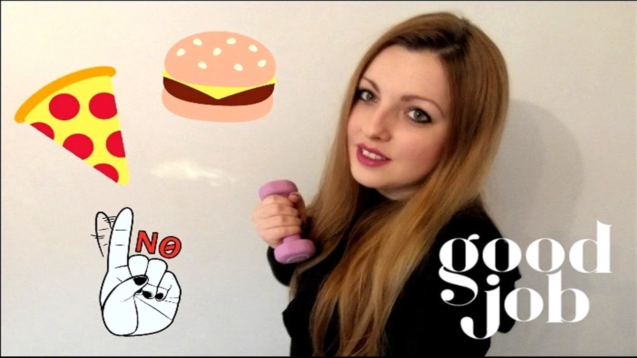 Slabeste rapid si sanatos! - YouTube