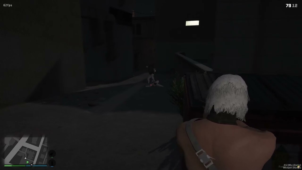 triple OG bloods hack - YouTube