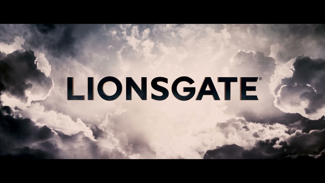 Lionsgate/Marvel Knights (2008) - YouTube