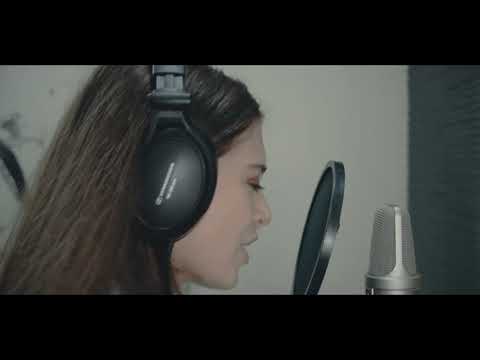 Despacito  Azərbaycan Versiyası Aysel Məsimzadə