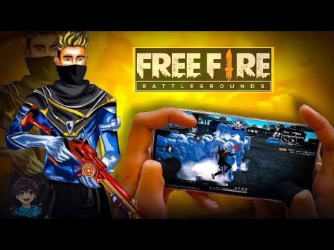 how to make a free fire game||how to make a free fire game in scratch🥵🤯 ...