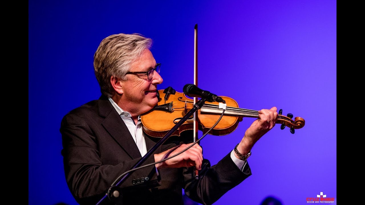 USA: Don Moen, Gatho Beevans, Mukangi Deesse ont fait danser Greensboro ...