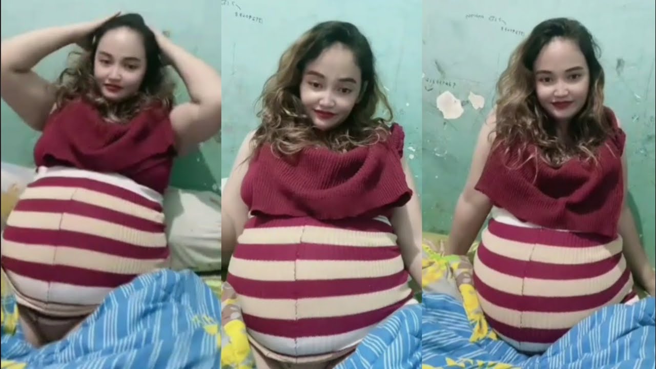 Super Gemoy - YouTube