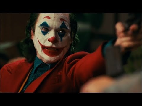 Joker Whatsapp Status 2020 || Joker HD Status || New Joker Sad Video