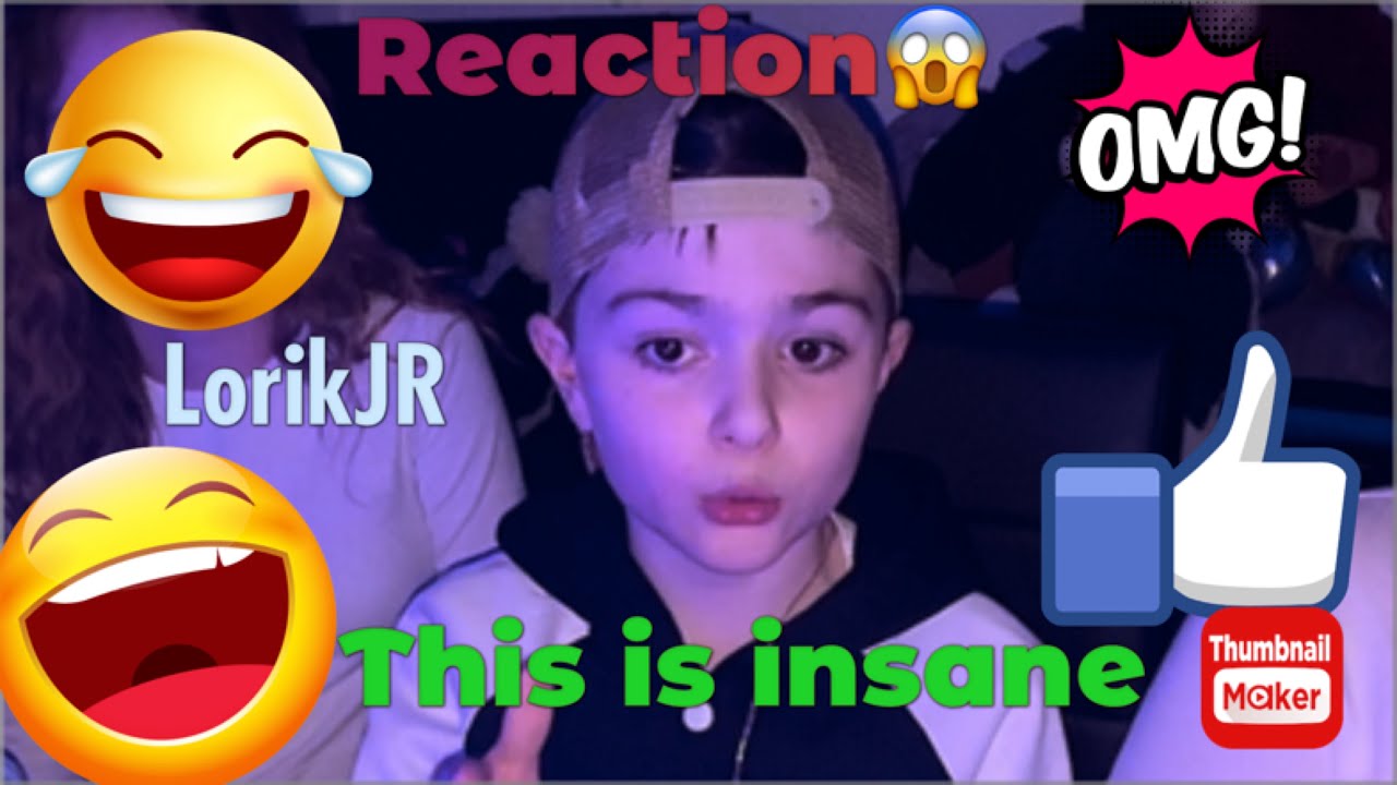 REACTION TO HACKS | #reaction #funny #reactionvideo #craft #crafts # ...