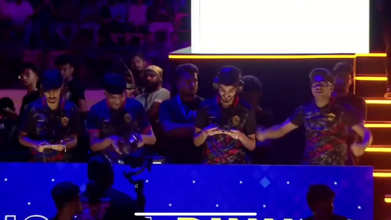 🥵JONATHAN 1v3LAST ZONE GODLIKE WWCD IN SKYESPORTS CHAMPIONSHIP 5.0 # ...