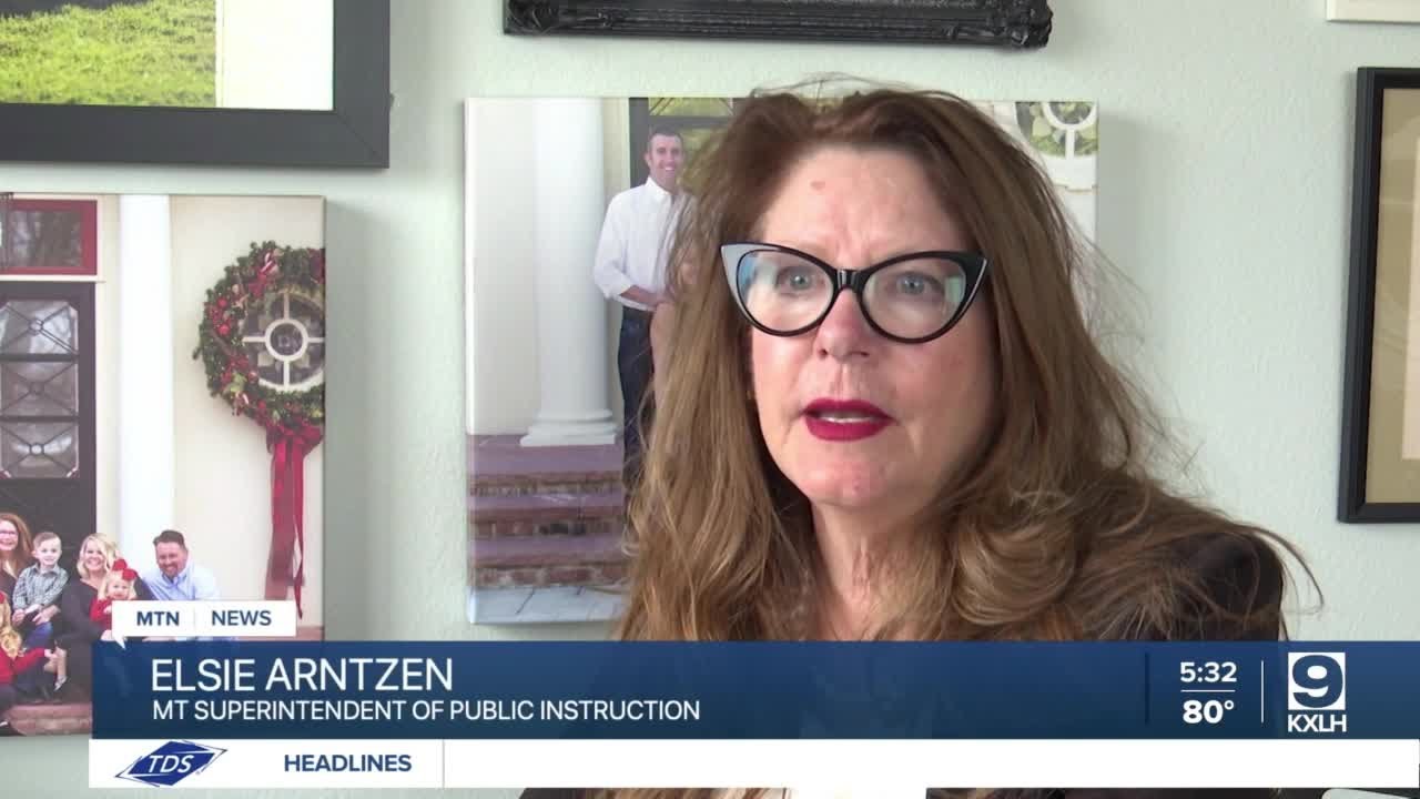 Stronger Connections grants helping schools take deeper look at ...
