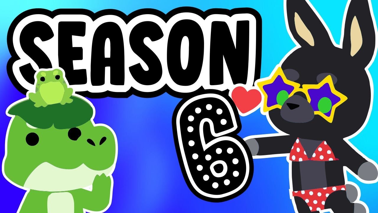 🔴LIVE Super Animal Royale with Viewers! 🐊 Season 6 Gameplay - YouTube