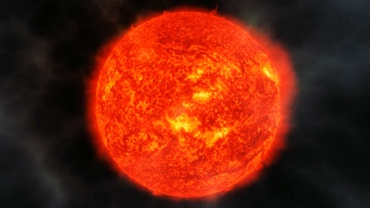 SUN FREQUENCY [126.22 Hz] - YouTube