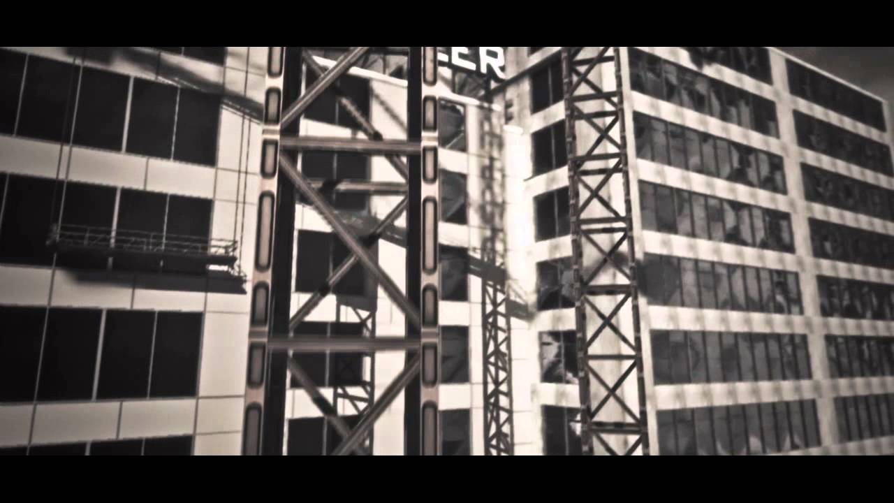 ''The Conjuring'' Community Montage Edited by Lees - YouTube