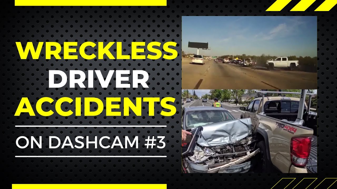 Car Crash FAILS😯😣🤬😯 Are they even Drivable?? - YouTube