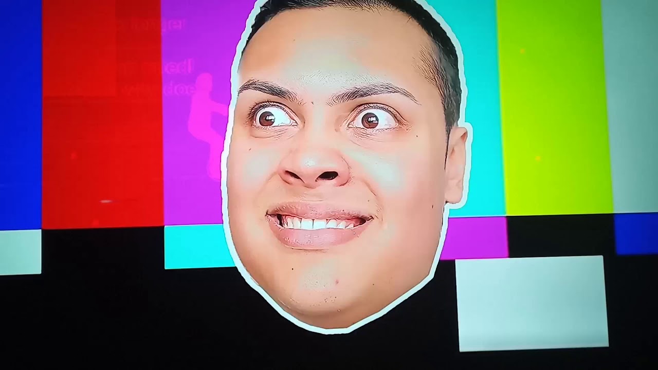 MessYourself's Happy Wheels Montage - YouTube