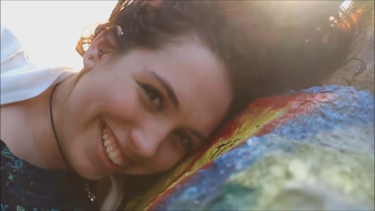 Steve Romei - Toujours 2019 (Tributo a Gigi d'Agostino) - YouTube