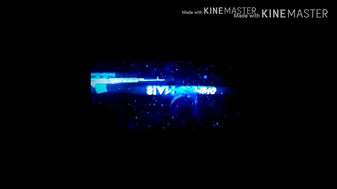 Ras game play and best Headshot - YouTube