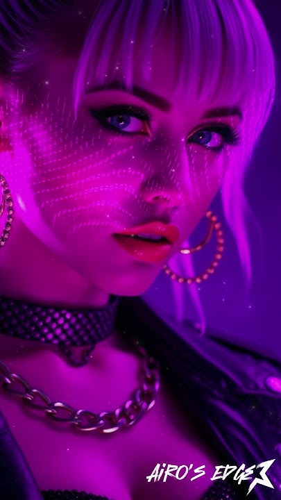 Uplifting Trance Mix | Festival Energy | Euphoric Vibes 2025 #shorts #upliftingtrance - YouTube