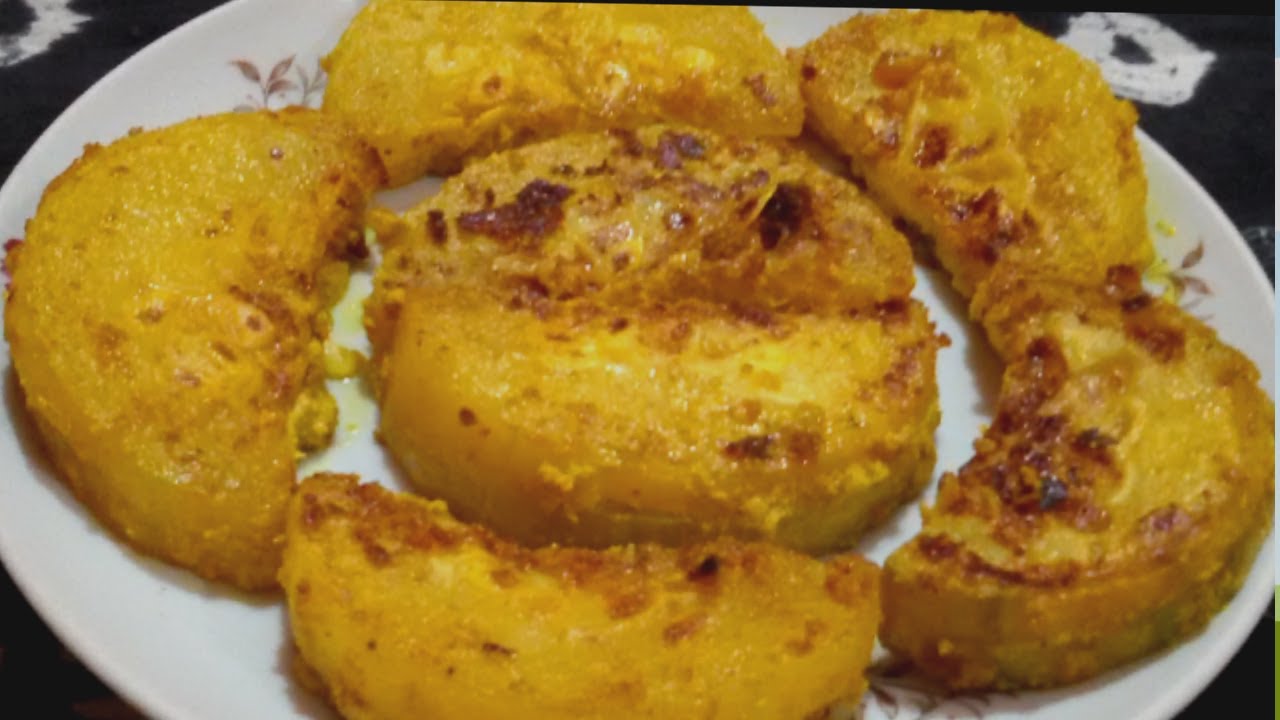 एश लौकी की रेसिपी | एश लौकी की रेसिपी में सबसे टेस्टी रेसिपी है लौकी ...