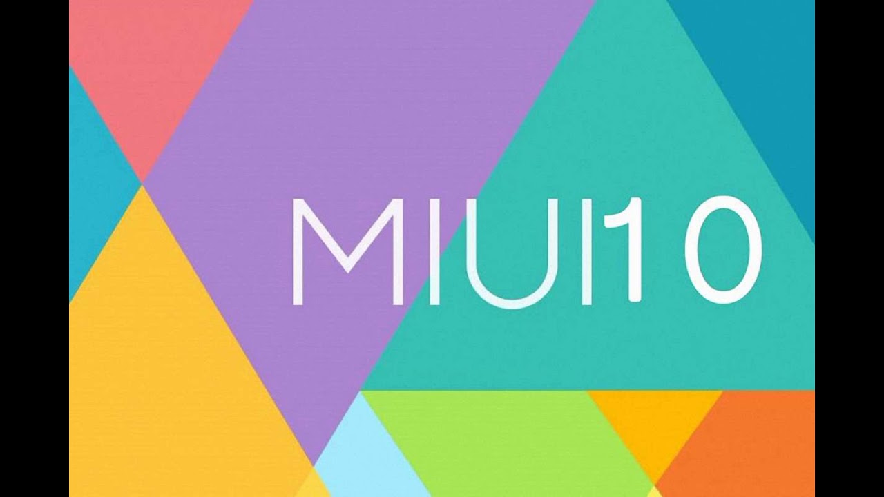 Mi Remix Ear Rape - YouTube