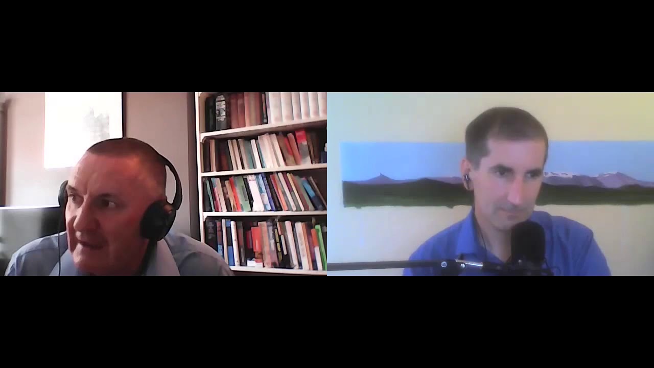 [CLIP] False / Repressed Memory Case Study: The Carol Felstead case ...