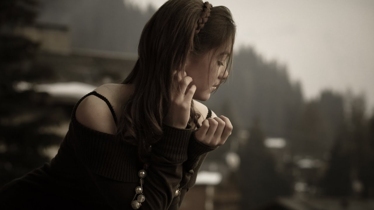 The Hunger Games - Hanging Tree (Anton McGeezus Remix) - YouTube