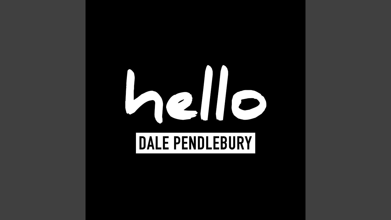Hello - YouTube