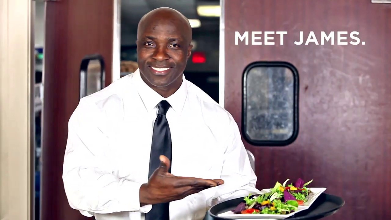 Economic Data From the US Census Bureau - YouTube