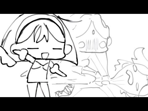 happy happy happy | ALIEN STAGE - YouTube