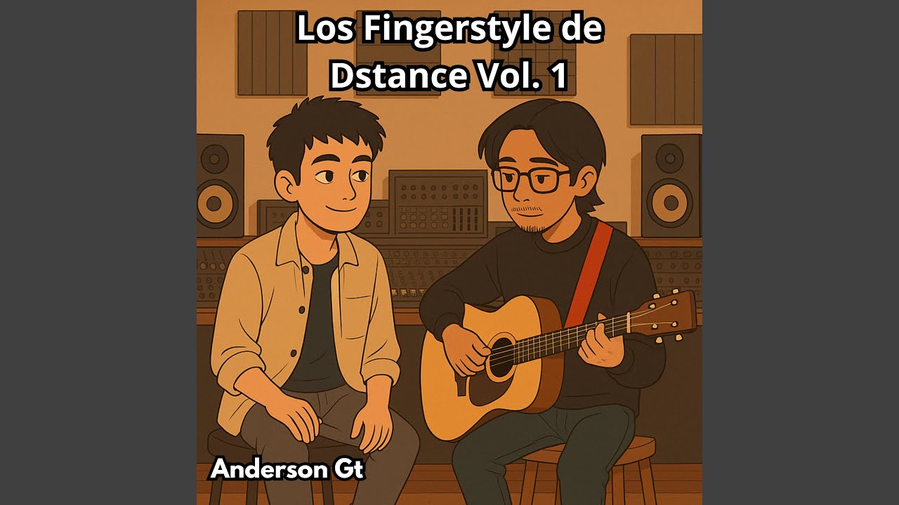 Si Fui Yo (Instrumental) - YouTube