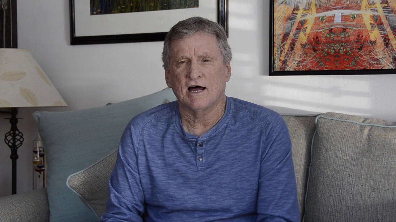 Interview with Rick Swaine about Do It for Chappie: The Ray Chapman ...