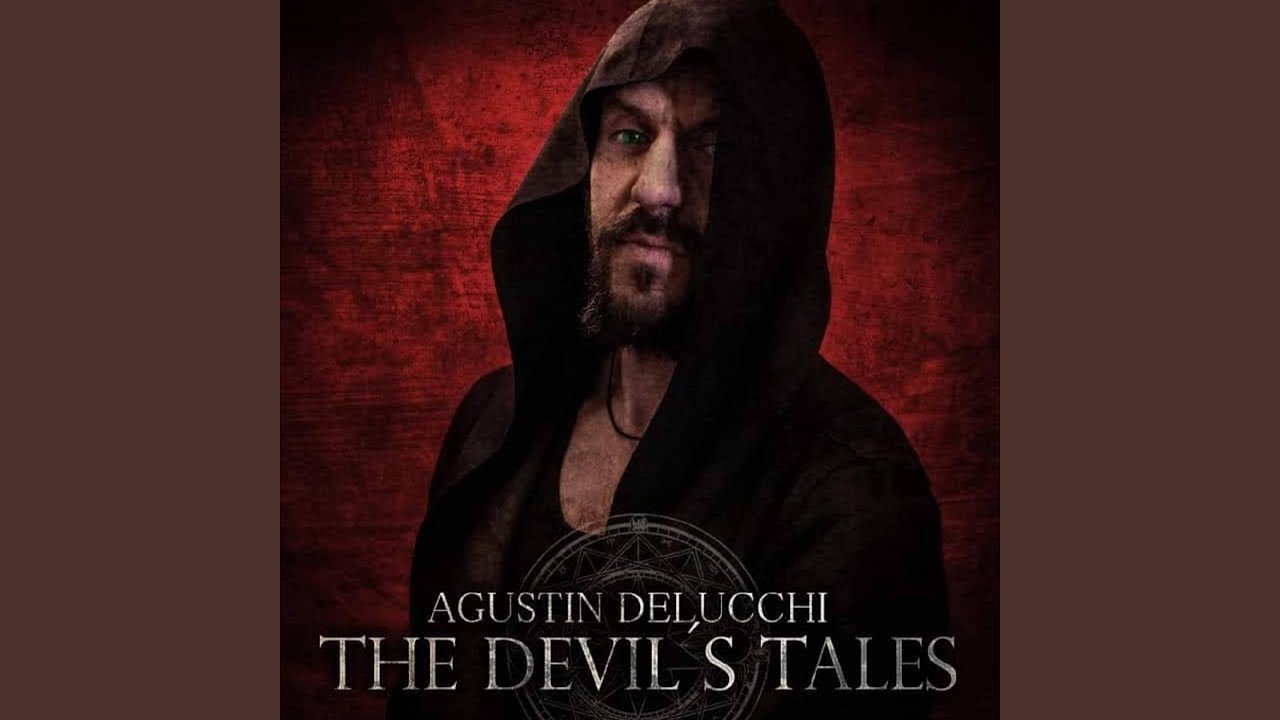 Unleash (feat. Gustavo Despalanque, Emil Reyes & Leonardo Palmieri ...
