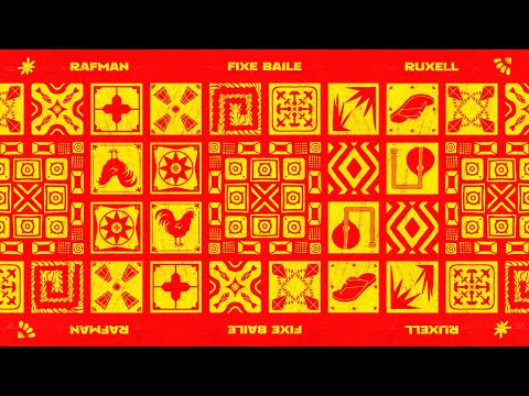 Ruxell, Rafman, Bianca, Supa Squad e Lukinhas - Oh Na Na (Clipe Oficial)