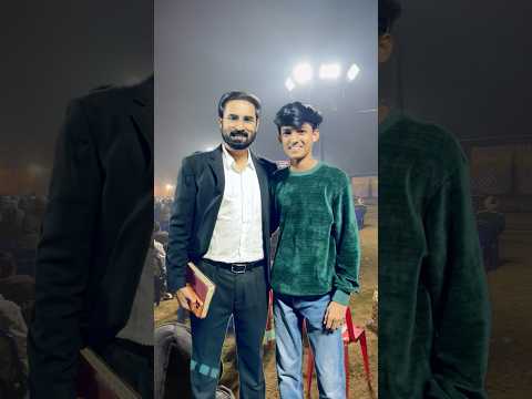 Vizianagaram meeting’s mini vlog #minivlog #vlog #praise