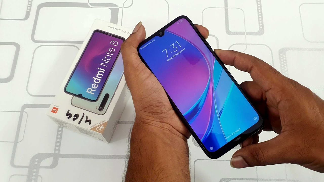 Redmi Note 8 Hard Reset Pattern Remove Face Id Without Pc YouTube redmi-note-8-hard-reset-pattern-remove-face-id-without-pc-youtube