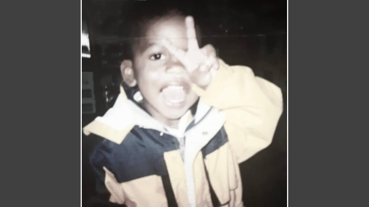 See all Red - YouTube