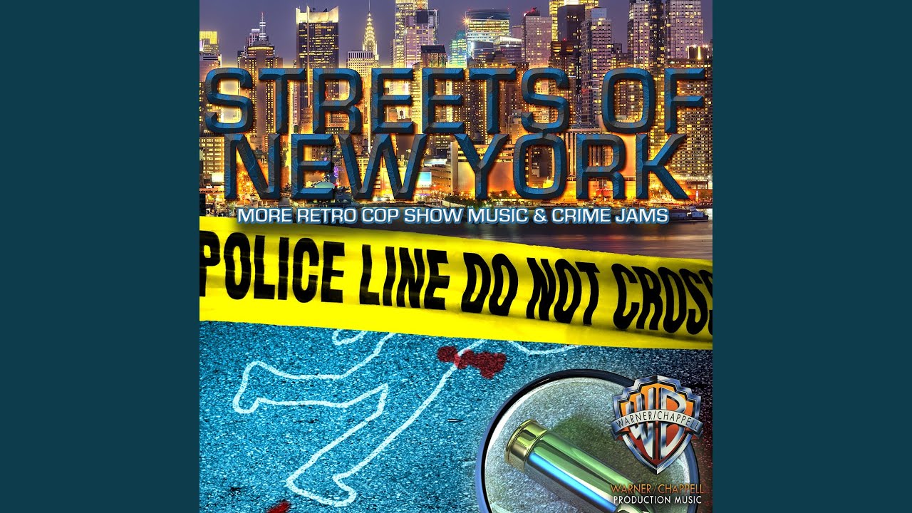 Call Me Danger - YouTube