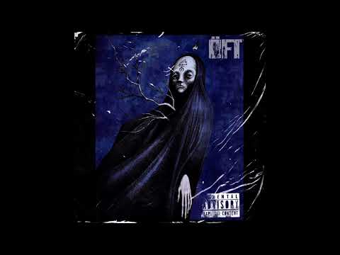 ÖFT - KANİBAL (PROD BY. PARADOX)