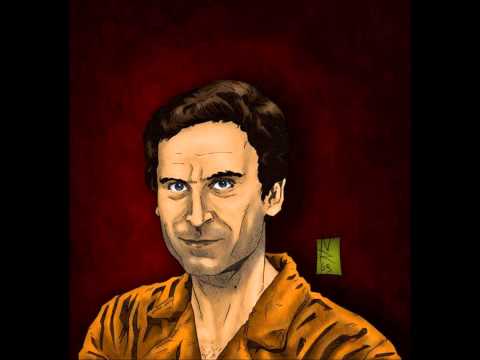 Rota Active - Değişti Renk ( Sözleriyle ) Büro Müzik ES