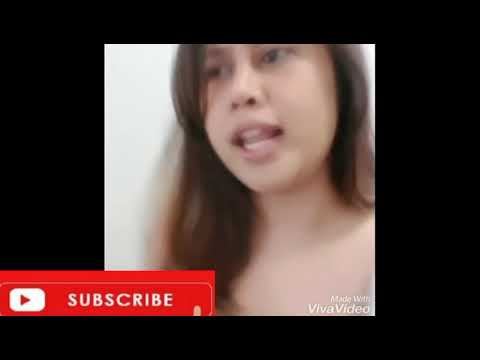 Bigo live hot girl voice