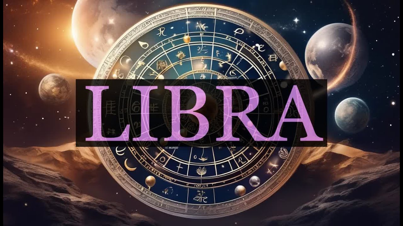 LIBRA LOVE💚😔SOMEONE WHO BETRAYED YOU IS ABOUT TO BE SICK😳WHEN THEY SEE ...