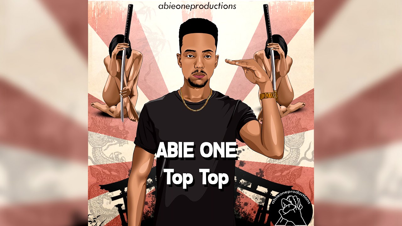 Abie One - Top Top - YouTube