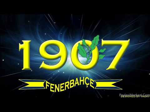 Fenerbahce