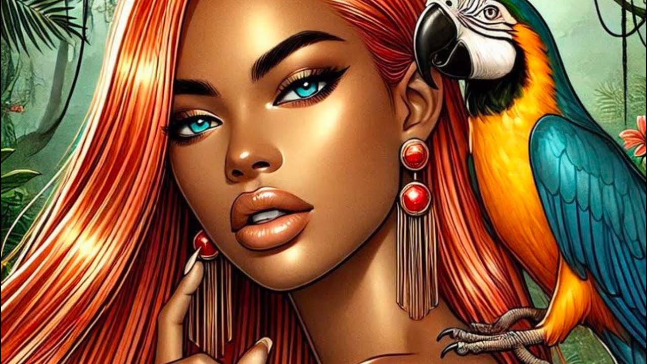 SOMEONE VERY POWERFUL OF HIGH HONOR IS WATCHING YOU|YOU BEING REWARDED ...
