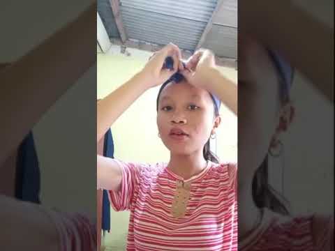 Bigo live hot ganti baju