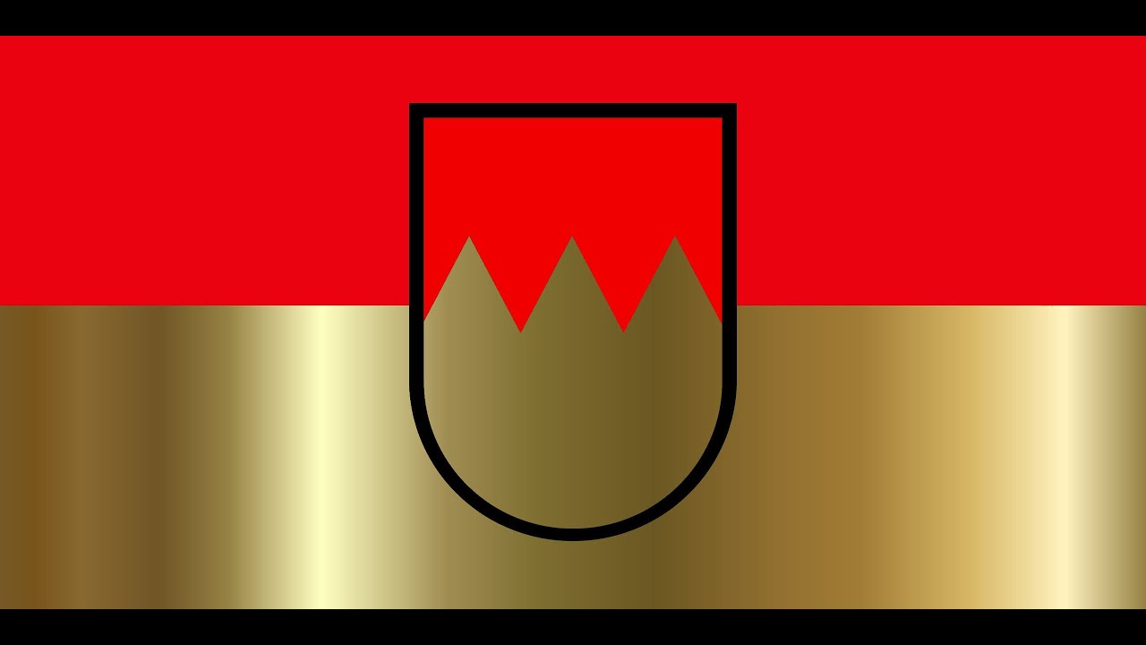 3Zack Lied von Andreas Marc Berneth - YouTube