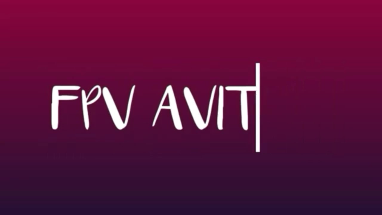 took out the hawk pro 5 - YouTube