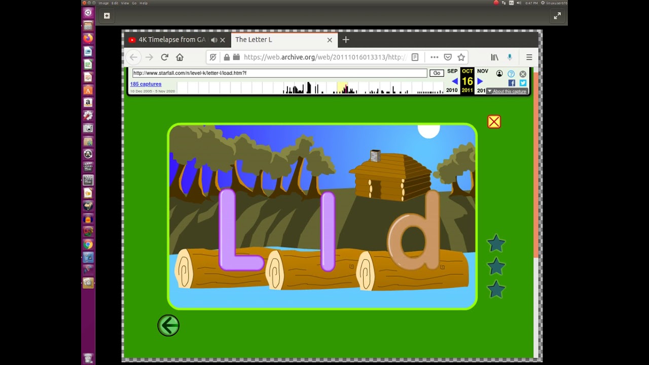 vokoscreen 2021 01 06 18 40 55 - YouTube